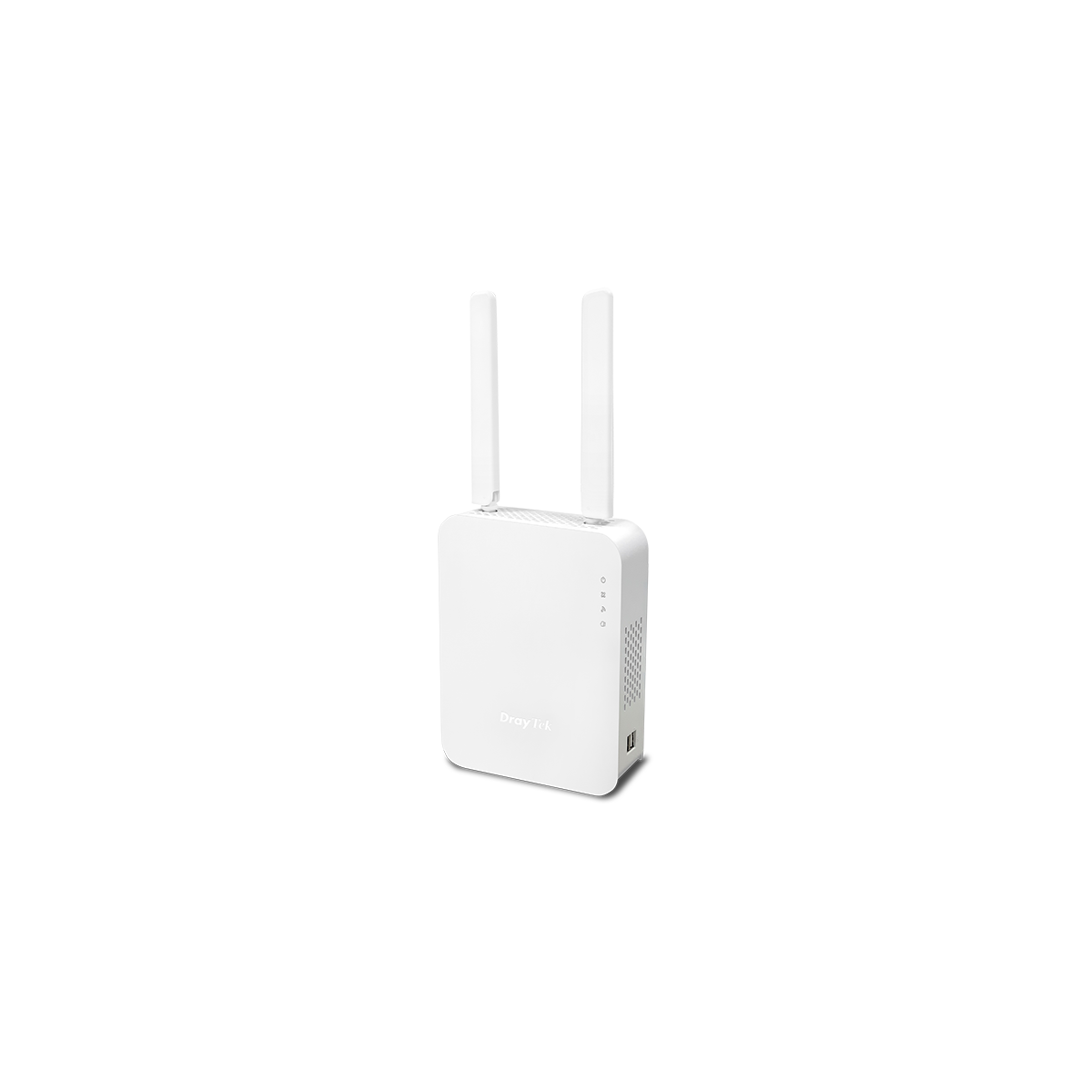 Routers :: xDSL Modem Routers :: Vigor2765 series :: Vigor2765ax